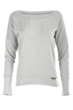 Winshape Funktionsshirt WS2