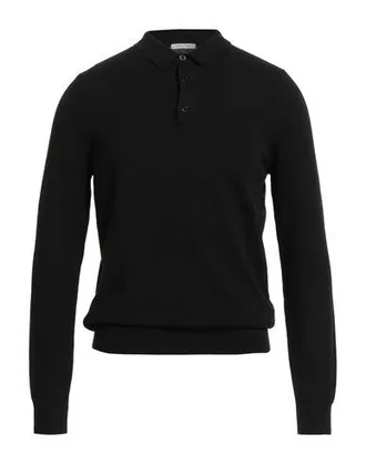 Simon Gray MAILLE - Pullover sur YOOX.COM