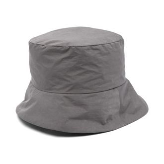 Craig Green Dunkelgraue Uniformm&uuml;tze - - Accessories - Herren - Grau - ONE SIZE