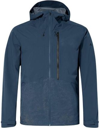 Vaude Herren Funktionsjacke Me Comyou Rain Jacket