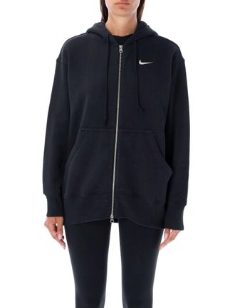 Nike Clothing.... noir
