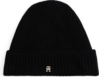 Tommy Hilfiger M&uuml;tze