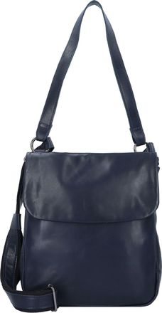 Harolds Schultertasche Caugio
