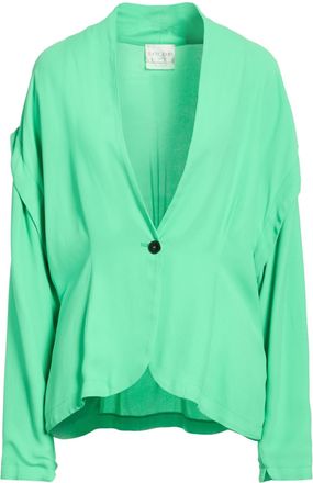 Forte_Forte ANZ&Uuml;GE und CO-ORDS - Blazers auf YOOX.COM