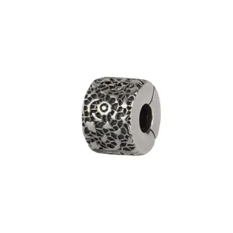 Pandora Damen, Accessories, Grau, ONE SIZEGr&ouml;&szlig;e