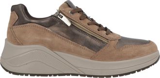 Igi & Co SCHUHE - Sneakers auf YOOX.COM