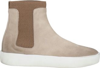 Fabiano Ricci SCHUHE - Sneakers auf YOOX.COM