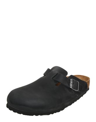 Birkenstock Pantolette Boston
