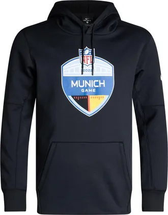 NFL TOPS - Sweatshirts auf YOOX.COM