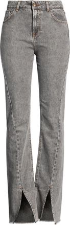 Jijil HOSEN & R&Ouml;CKE - Jeanshosen auf YOOX.COM