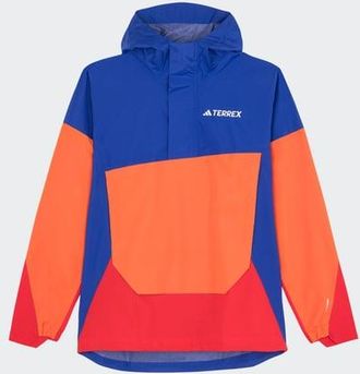 adidas Coupe-vent - Taille M