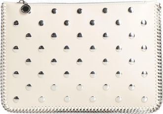 Stella McCartney TASCHEN - Pochetten auf YOOX.COM