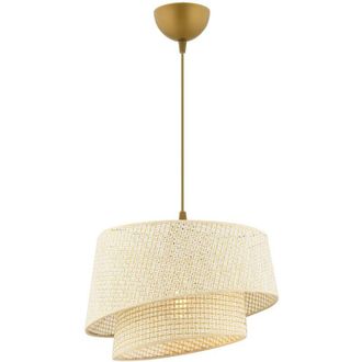 Opviq Lustre, plafonnier, suspension, salon Lustre, plafonnier, suspension, salon