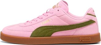 Puma Club II Era Sue