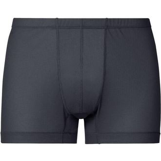Odlo Herren Unterhose Cubic Short