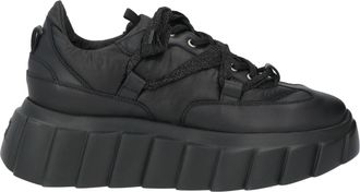 AGL SCHUHE - Sneakers auf YOOX.COM