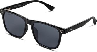 Smooder Sonnenbrille Ampere Sun