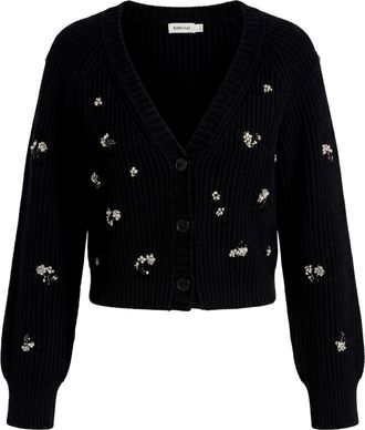 SIMKHAI STRICKWAREN - Strickjacken auf YOOX.COM