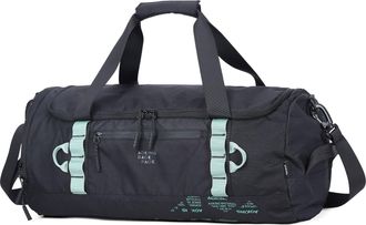 Aoking Reisetasche