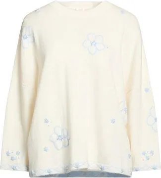 Max & Moi MAILLE - Pullover sur YOOX.COM