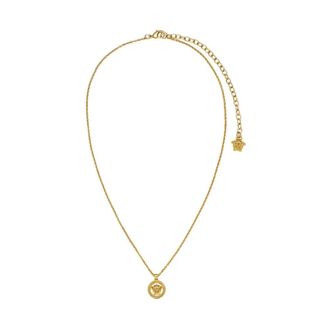 Versace Herren, Accessories, Gelb, ONE SIZEGröße