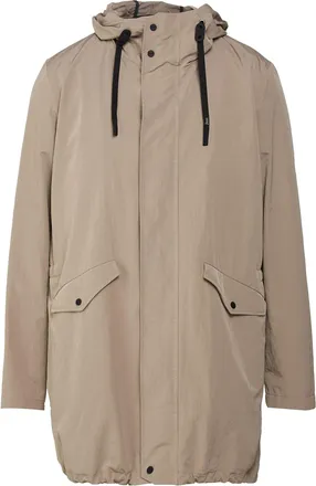 Herno JACKEN & M&Auml;NTEL - Jacken, M&auml;ntel & Trenchcoats auf YOOX.COM