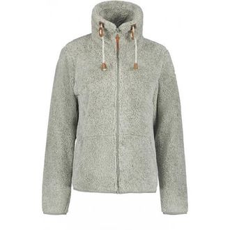 Icepeak Damen Unterjacke COLONY