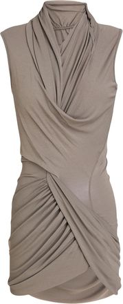 Rick Owens TOPS - Tops auf YOOX.COM