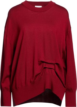 8pm STRICKWAREN - Pullover auf YOOX.COM
