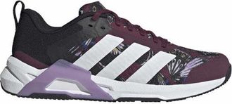 adidas Dropset Control Trainer W - Fitness und Trainingsschuhe - Damen