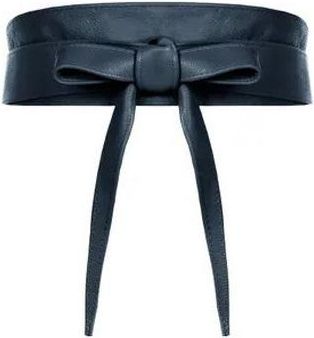 Rinascimento ACV0012892003