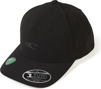 O'Neill Cap