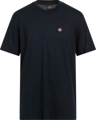 Colmar TOPS - T-shirts auf YOOX.COM