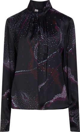 Agnona TOPS - Tops auf YOOX.COM