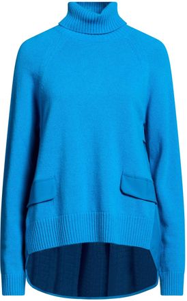 Semicouture STRICKWAREN - Rollkragenpullover auf YOOX.COM