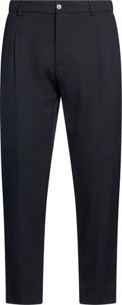 Be Able HOSEN & R&Ouml;CKE - Hosen auf YOOX.COM