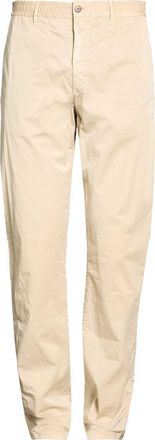 Incotex SLACKS BY SLOWEAR