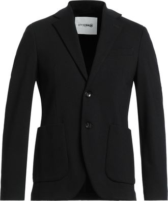 Officina 36 ANZÜGE und CO-ORDS - Blazers auf YOOX.COM