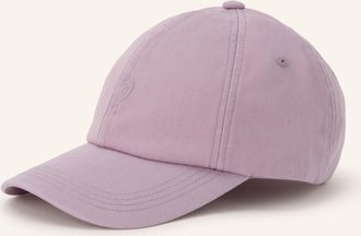 Marc O'Polo Marc Opolo Cap lila