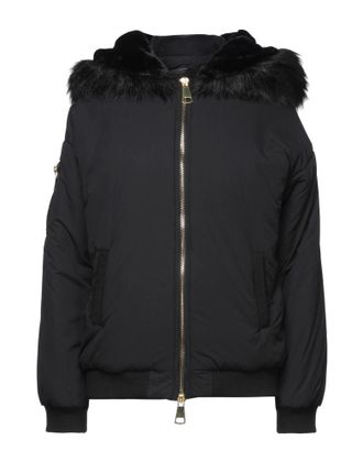 Kengstar JACKEN & MÄNTEL - Jacken und Anoraks auf YOOX.COM