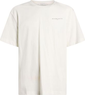 Ih Nom Uh Nit TOPS - T-shirts auf YOOX.COM