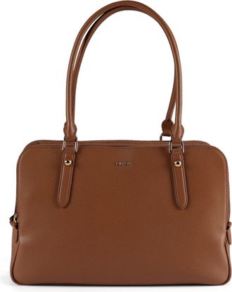 Furla Schultertasche Giulia