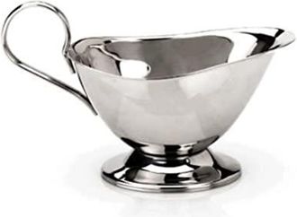 Lacor 61430 Sauciere aladino Luxe 0.30 L