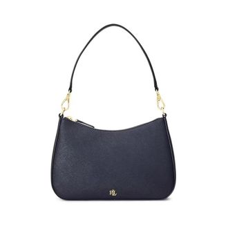 Ralph Lauren Torba - - Bags - Damen - Blau - ONE SIZE