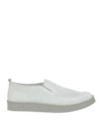 Pantanetti CHAUSSURES - Sneakers sur YOOX.COM