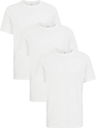 WE Fashion Shirt