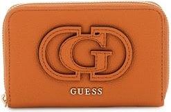 Guess Calebra - Brown Portfolio