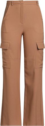 Simona Corsellini HOSEN & RÖCKE - Hosen auf YOOX.COM