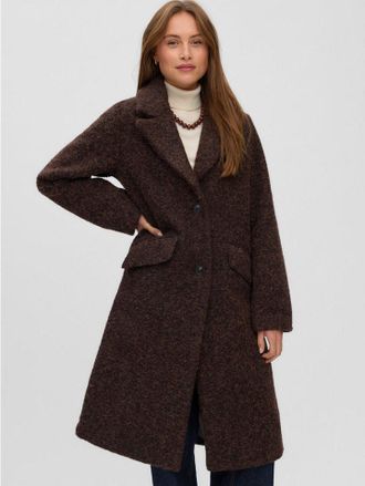 Vero Moda Langjacke