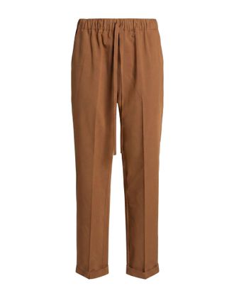 Meimeij HOSEN & R&Ouml;CKE - Hosen auf YOOX.COM